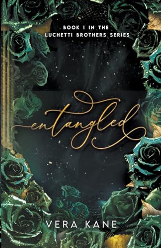 Vera Kane, BGC 2025 2025