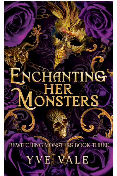 Yve Vale, BABE 2025 - Beventi