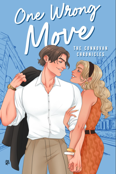 Olivia Hayle, RARELondon 2025