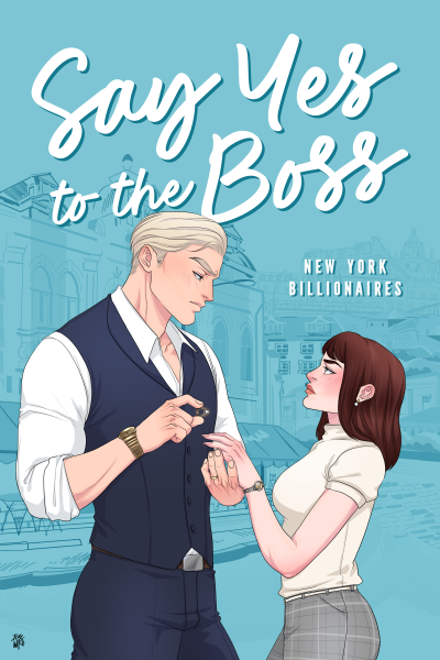 Olivia Hayle, RARELondon 2025