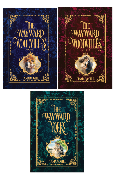 Tamara Gill, RARELondon 2025