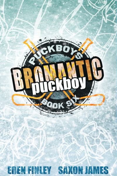 Sadenverse, RARE 25 Melbourne 2025