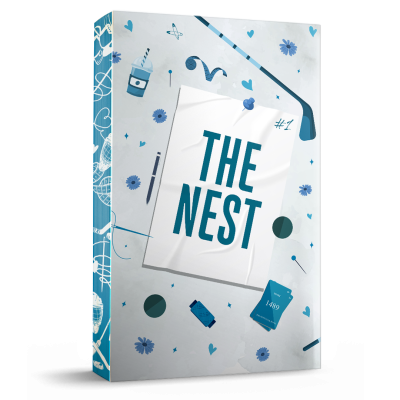 Piper Rayne / P. Rayne, Apollycon 2025