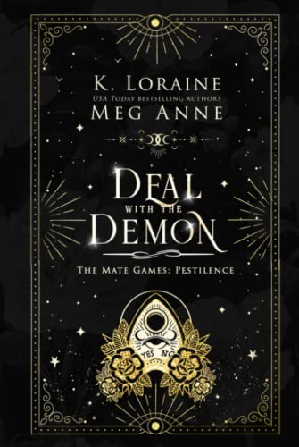 Meg Anne & K. Loraine, BABE 2025