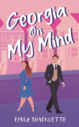 Emily Shacklette, TLC 2025