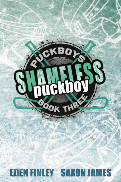 Sadenverse, RARE 25 Melbourne 2025