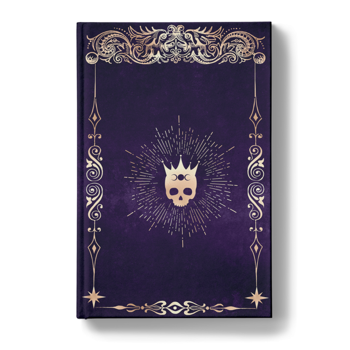 Day Leitao, Romantasy BookCon Orlando 2024 - Beventi