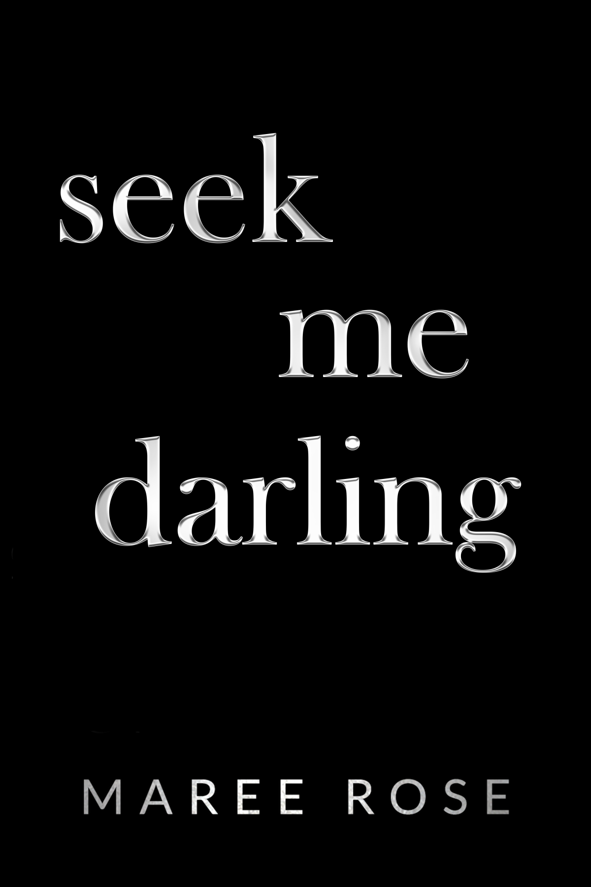 Maree Rose, BABE Sydney 2025 - Beventi