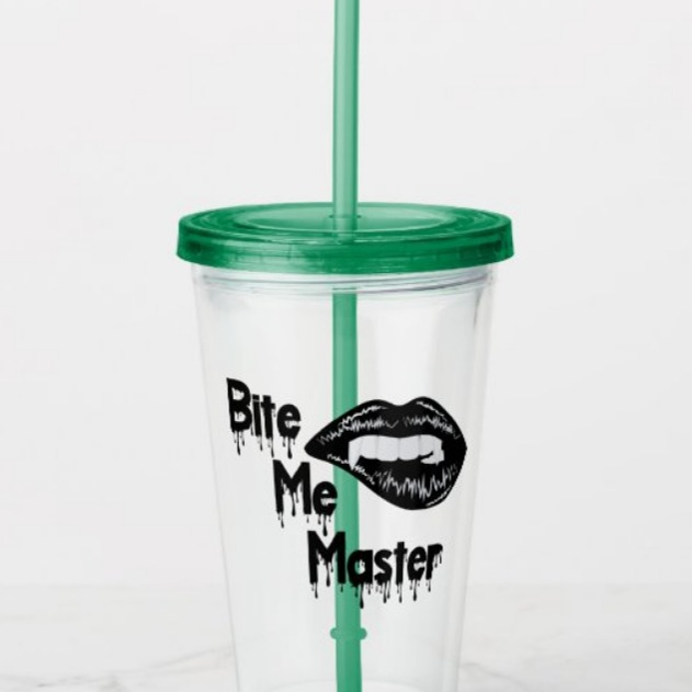 Manic & Magic Books and Beyond, FIT Tampa 2024 - Beventi