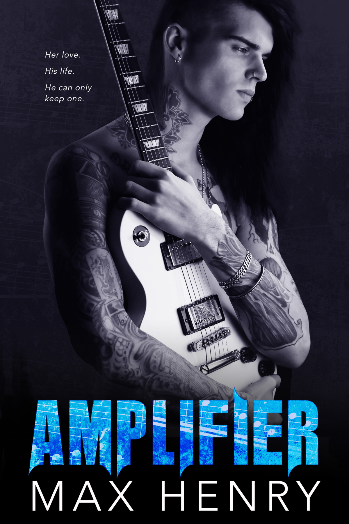 Max Henry, BABE 2025 - Beventi