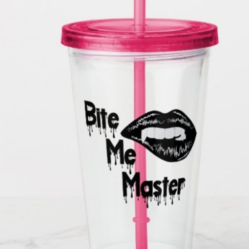 Manic & Magic Books and Beyond, FIT Tampa 2024 - Beventi