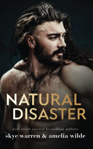 Skye Warren, BB4E Vancouver 2025 - Beventi