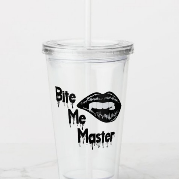 Manic & Magic Books and Beyond, FIT Tampa 2024 - Beventi