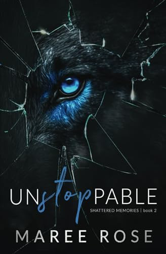 Maree Rose, Fiction & Friction - Indie Book Convention 2024 - Beventi