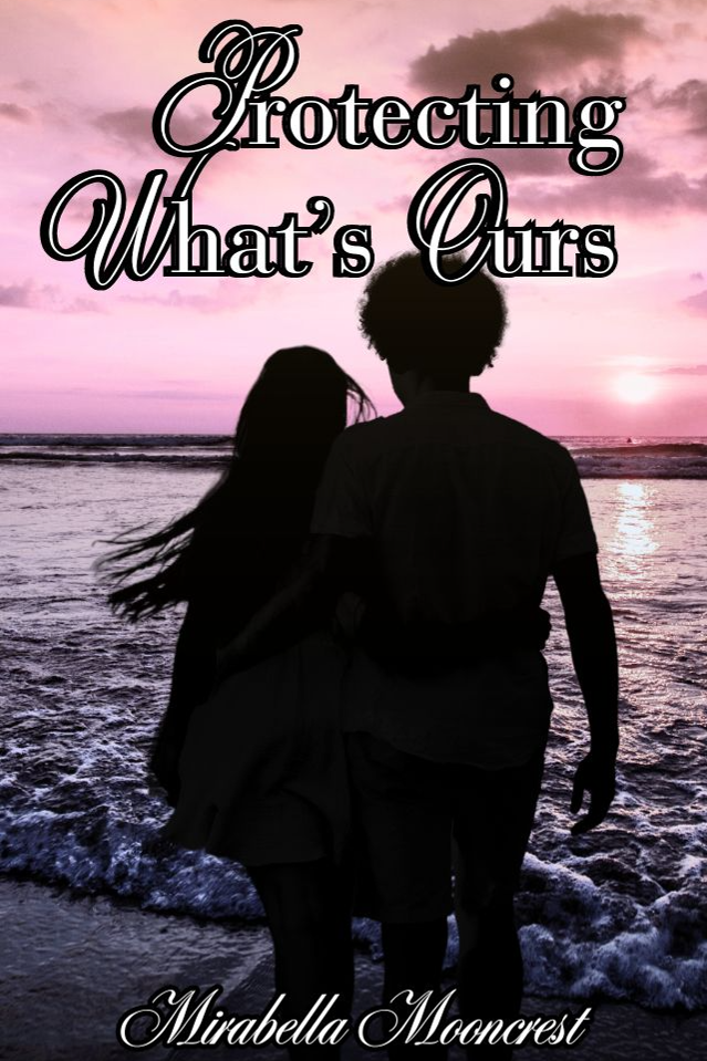 Manic & Magic Books and Beyond, FIT Tampa 2024 - Beventi