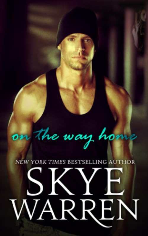 Skye Warren, BB4E Vancouver 2025 - Beventi