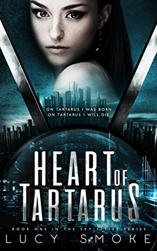 Lucy Smoke, RARE24 Edinburgh 2024 - Beventi