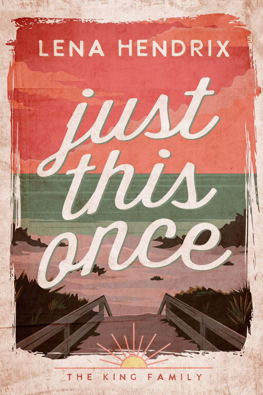 Lena Hendrix, Wild & Windy LoveNVegas 2024 - Beventi