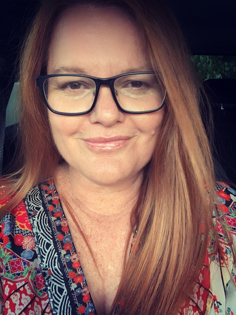 Upcoming Book Signing Events | Meet Your Favorite Authors - Beventi